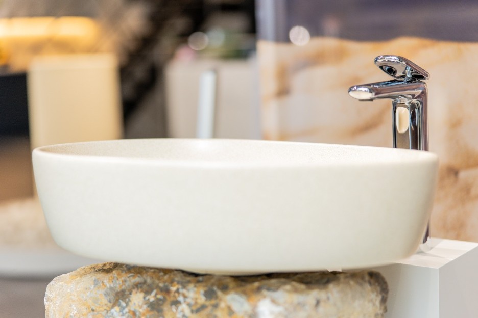 Villeroy & Boch & Ideal Standard bring Design Continuum to Clerkenwell ...